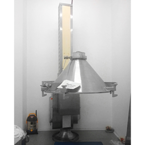 Lifting Column, Column lifters, Electric Column lifters | Senieer