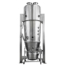 Fluid Bed Dryer, fbd dryer, bed dryer, fluid bed dryer equipment | Senieer