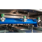 Fluid Bed Processor : Working Principle and Application | Senieer