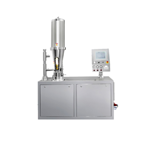 Fluid Bed Dryer, fbd dryer, bed dryer, fluid bed dryer equipment | Senieer