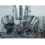 Fluid Bed Processor : Working Principle and Application | Senieer