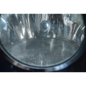 Fluid Bed Processor : Working Principle and Application | Senieer