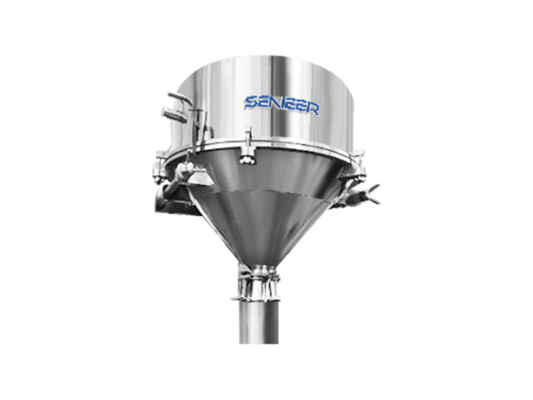 Vacuum Powder Transfer System, Vacuum Conveying Systems Supplier