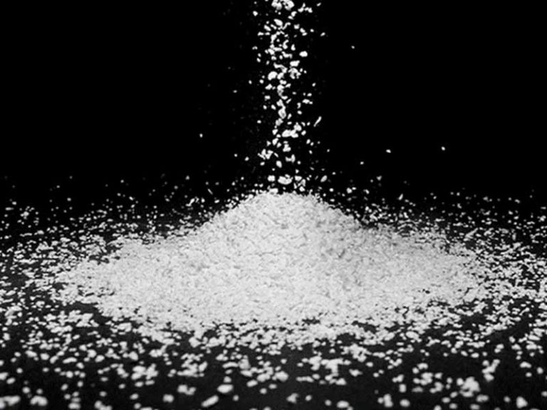 Roller Compactor Process | Granulation | Tableting