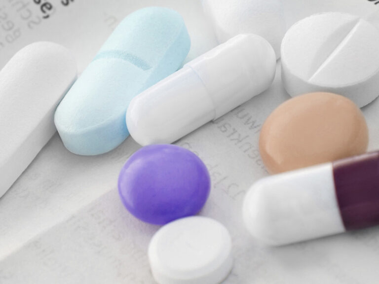 Causes And Solutions For Common Tablet Defects - Senieer - What You Trust