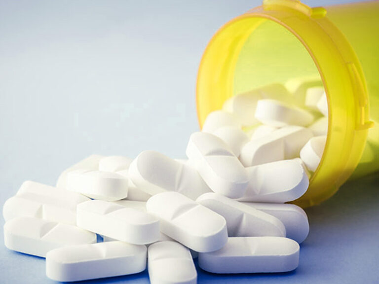 Application Of Filter Membrane Adsorption In The Development Of Drug ...