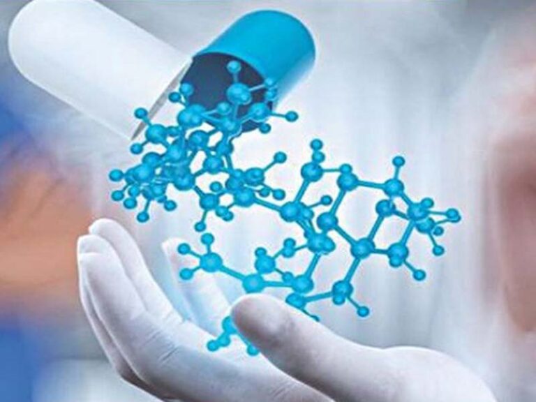 The Importance Of Bulk Material Engineering - Senieer - What You Trust
