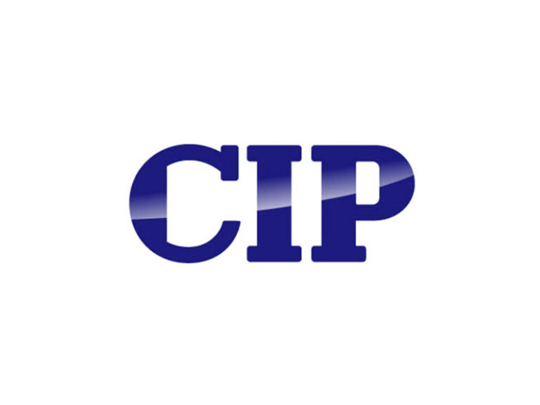 Fully Automatic CIP Design Based On Quality And Risk Control System ...