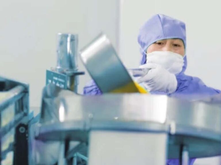 How To Optimize The Fluidized Bed Process (Chapter 13) - Senieer - What You Trust